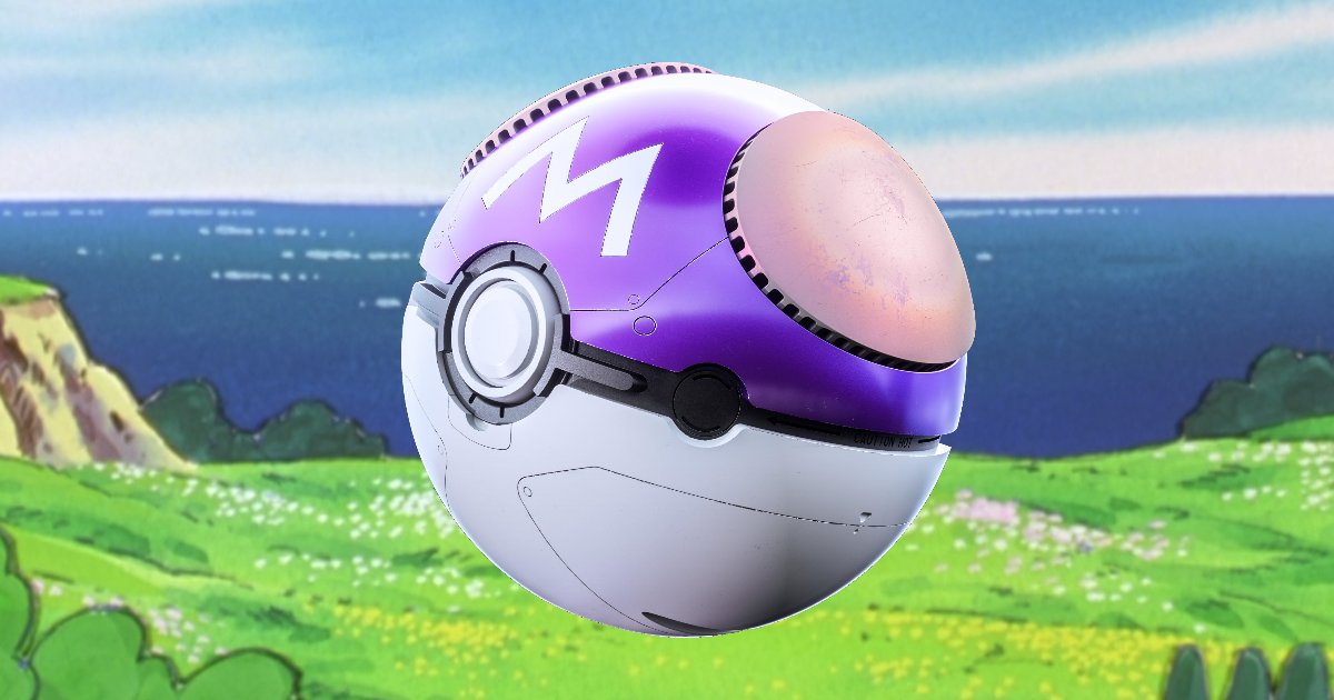 Pressure Ability Pokemon Quiz - By johnjoelback