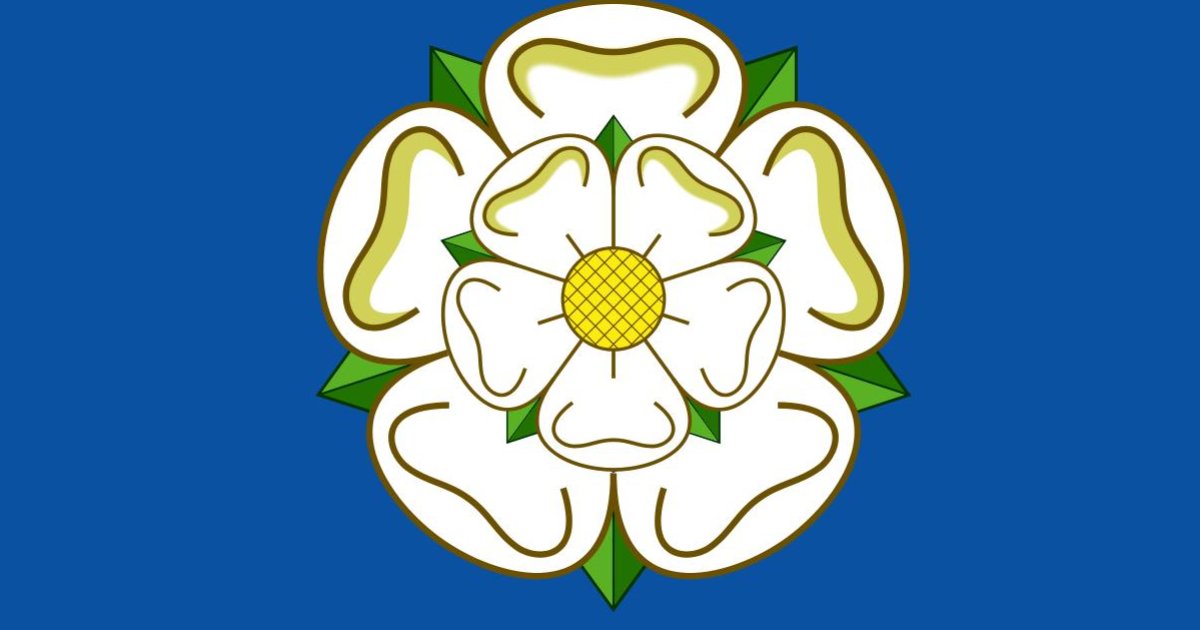 2020-21 Yorkshire football Clubs Quiz - By jimwal40