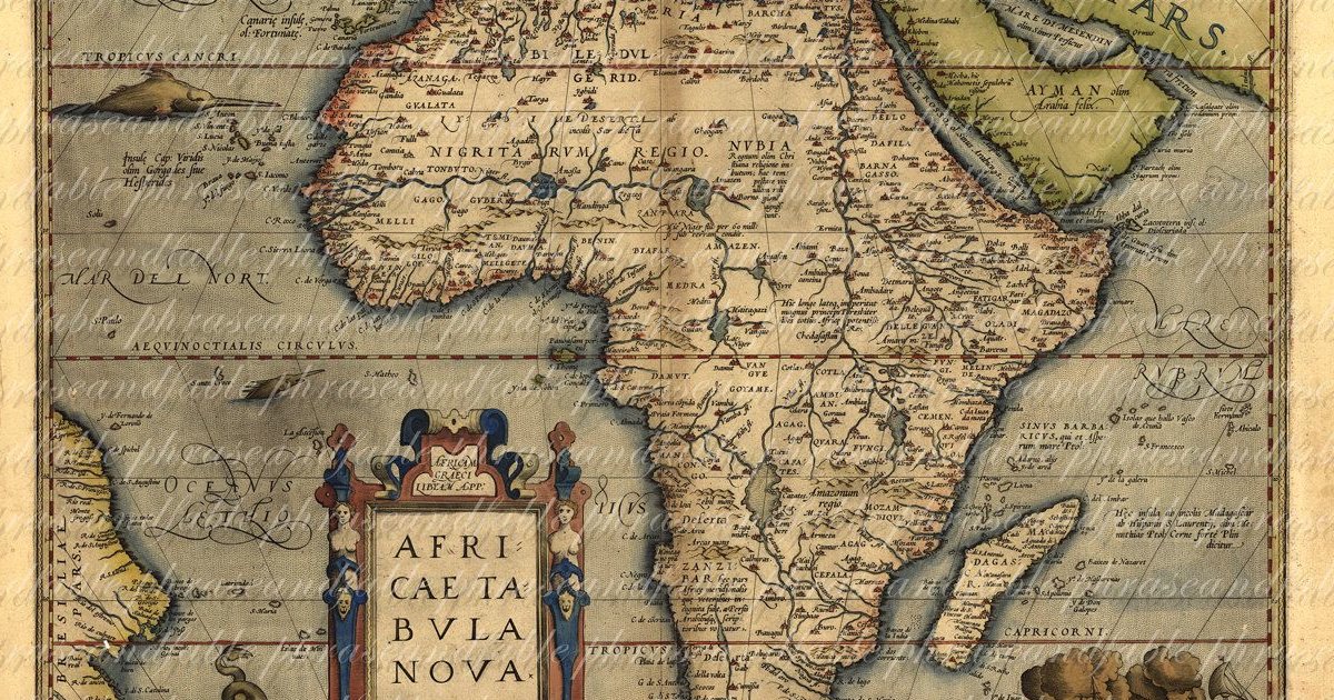 Complete the Map Snippet - Capital Cities X Map Quiz - By t_rev19