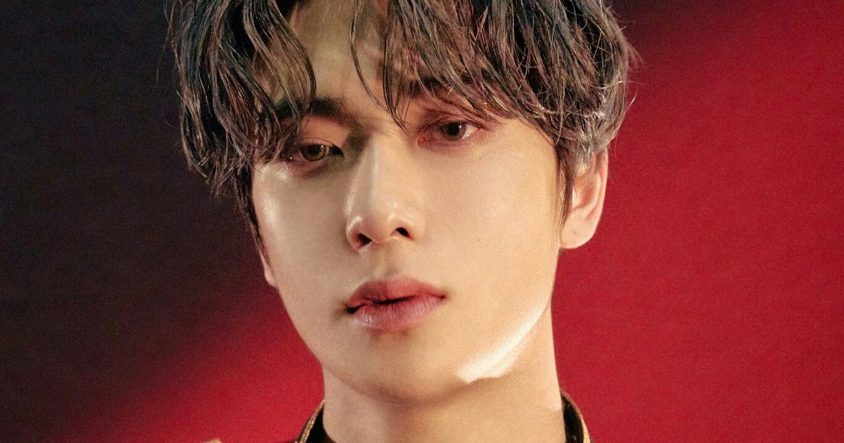 Name the 100 Most Handsome Faces Of Kpop 2020! Quiz - By aurora_yohan