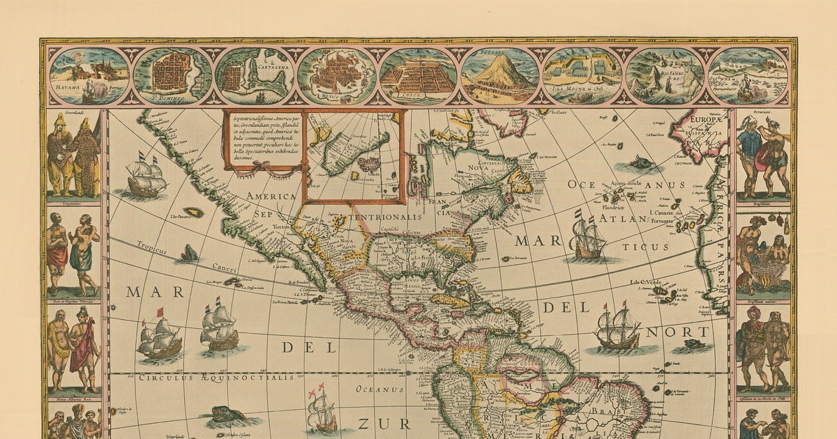 Complete the Map Snippet - Water Bodies IV Map Quiz - By t_rev19