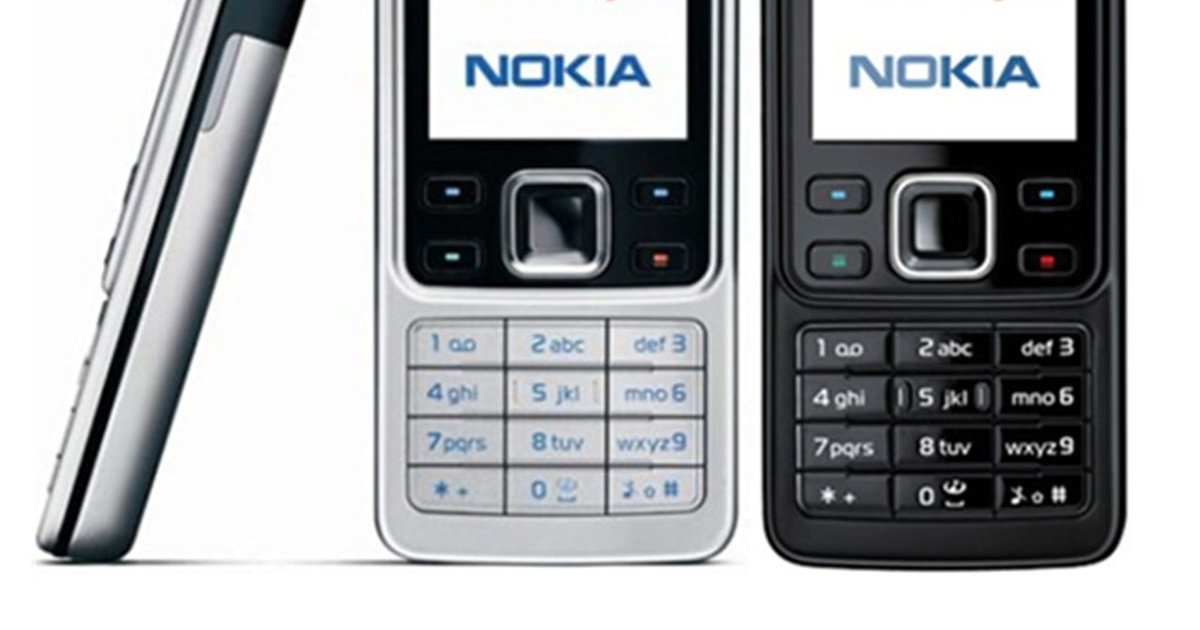 Nokia typing: Pixar Quiz - By MVdK03