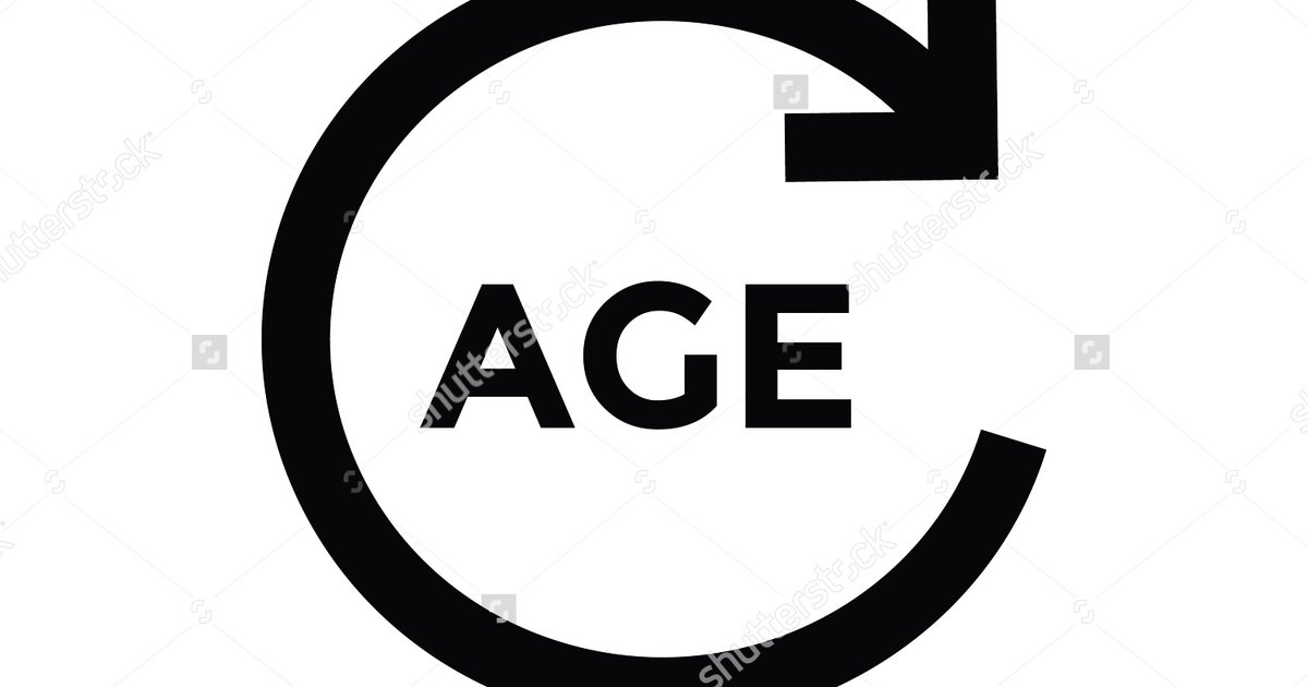 The Age of 'Hage' Quiz - By Bozuco1