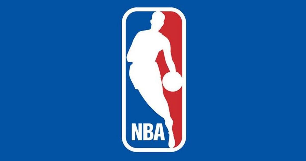Unique Letters: NBA Teams Quiz