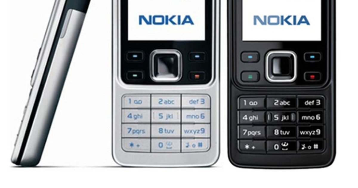 Nokia typing: Dreamworks Quiz - By MVdK03
