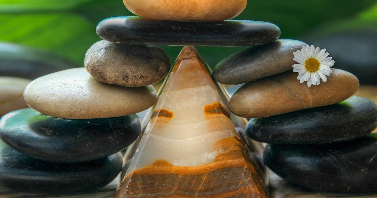 Pyra-Grid: Miscellaneous Quiz