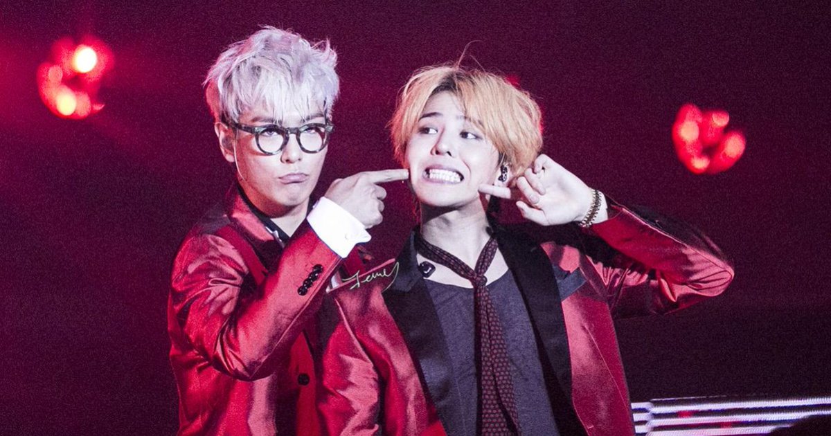 Fill in the Blank: K-Pop Lyrics II Quiz - By erinreneewaters