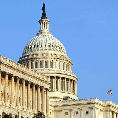 One Representative States Quiz