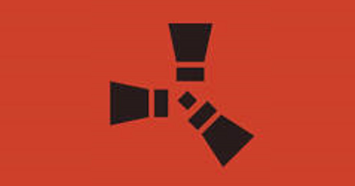 Can you name every Gun in RUST? Quiz - By bofadeez