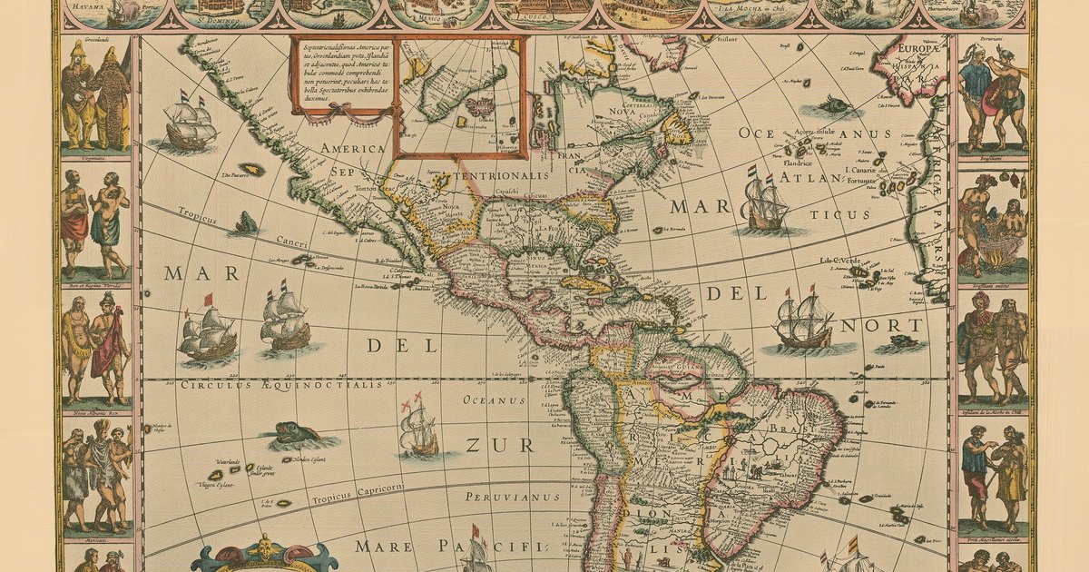 Complete the Map Snippet - Capital Cities XVI Map Quiz - By t_rev19