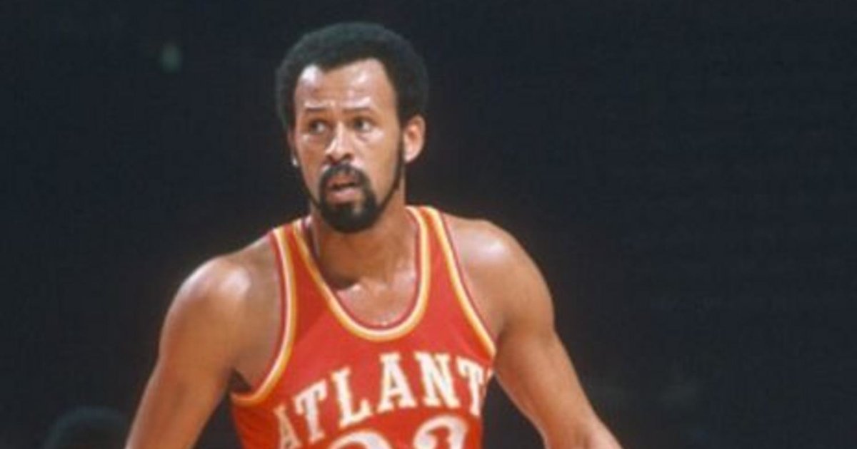 1970s Atlanta Hawks Top Scorers Quiz - By mucciniale