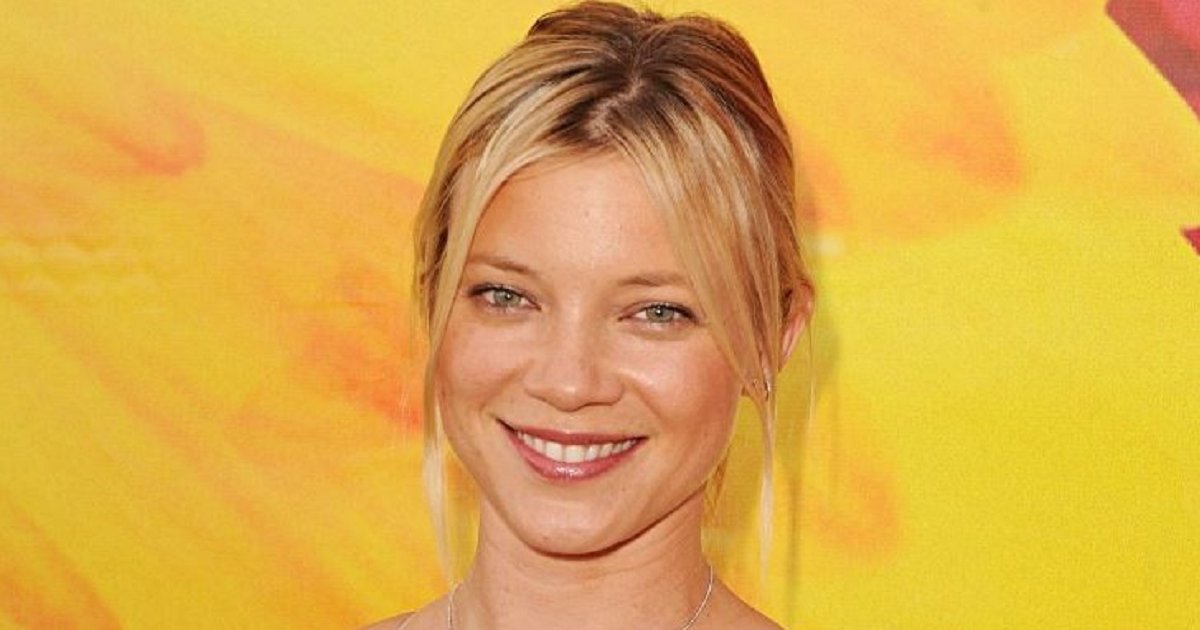 Quick Pick: Amy Smart Films Quiz - By notsofasto