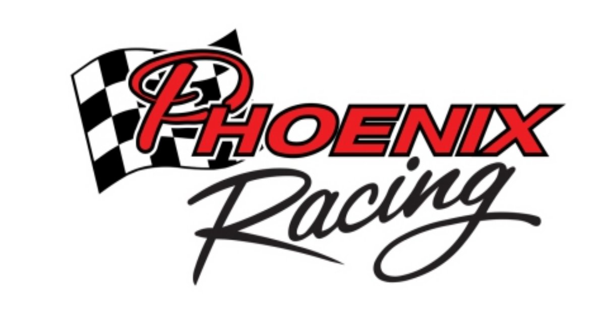 Phoenix Racing driver history Quiz - By dschramm03