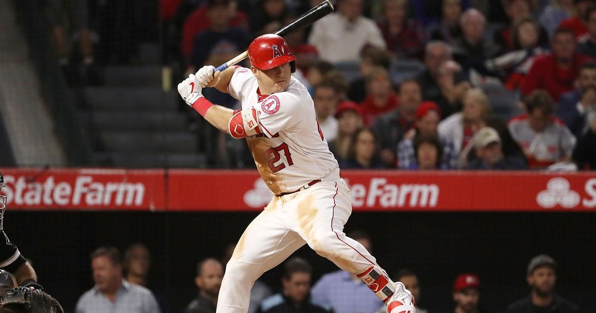 MLB 40+ Home Runs Before Age 25 Quiz