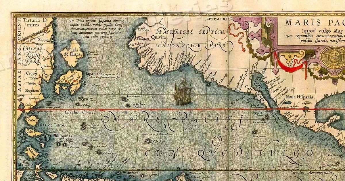 Complete the Map Snippet - Water Bodies V Map Quiz - By t_rev19