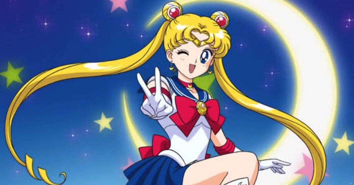 Synonym or Antonym: Anime Quiz