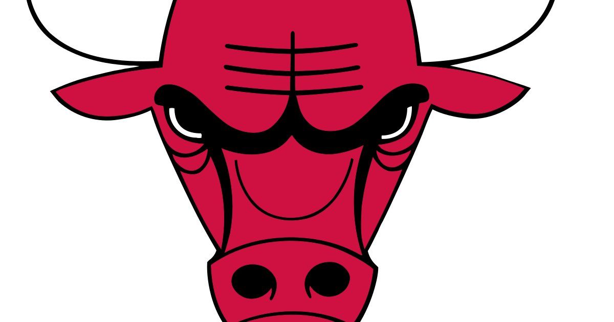 Retired Jerseys: Bulls Quiz - By CoolGuy21