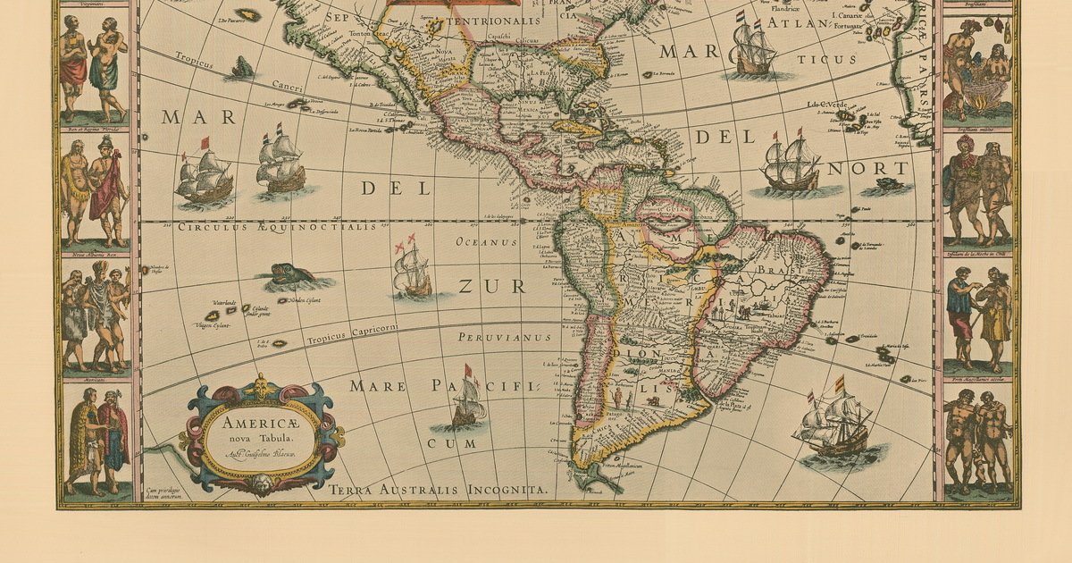 Complete the Map Snippet - Picture Click XV Quiz - By t_rev19