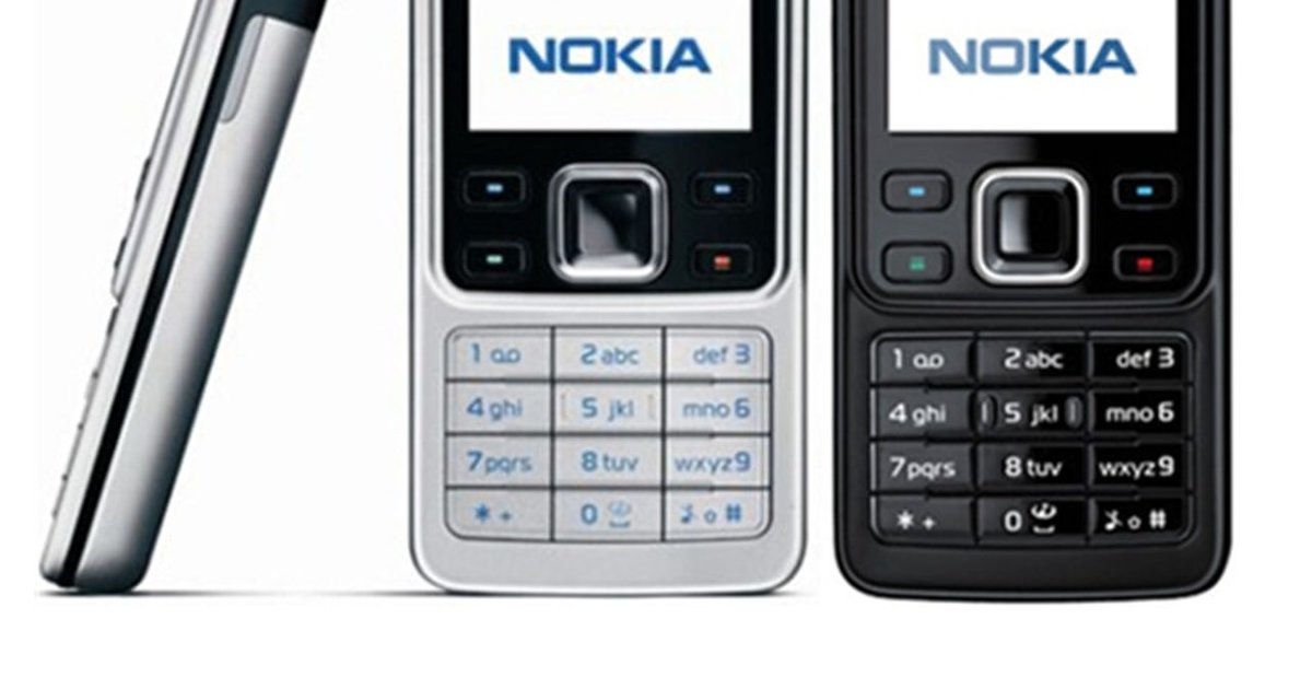 Nokia typing: Pokemon Quiz - By MVdK03