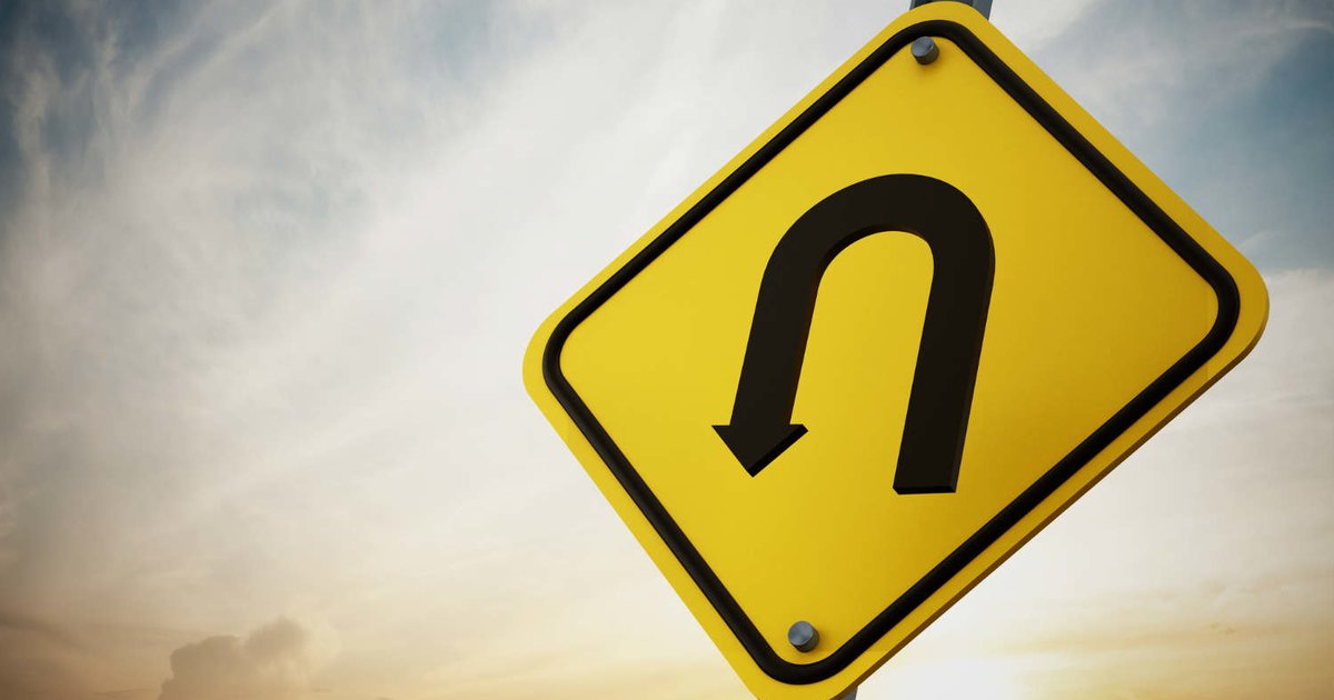 Reverse It Right: Latin Quiz