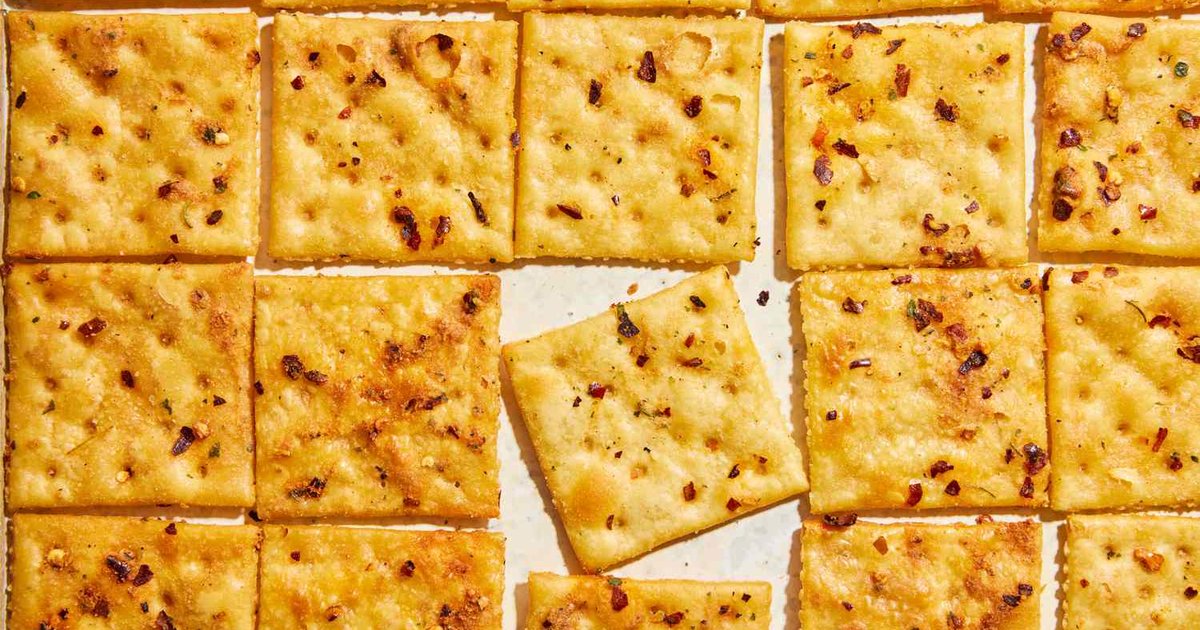 Code Cracker! LVIII Quiz