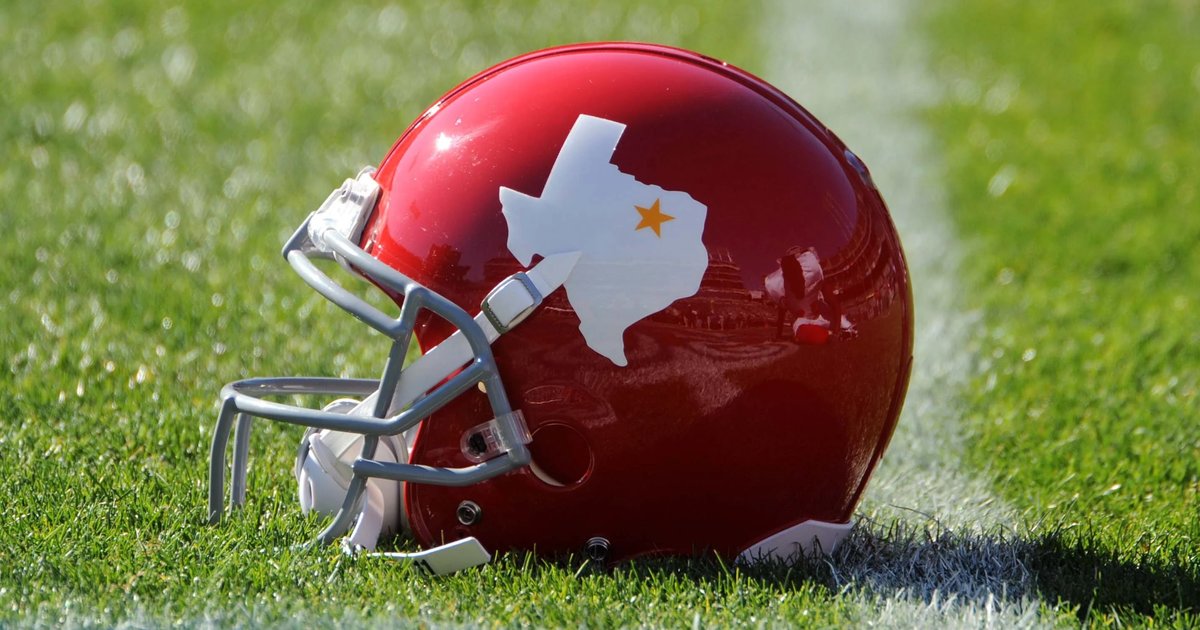 Sports Franchise Ending Points Quiz