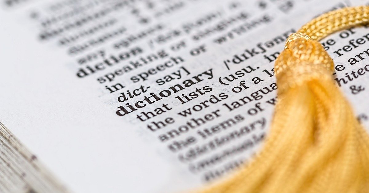 Words That Begin with 'Cal' Quiz - By kjeverhart