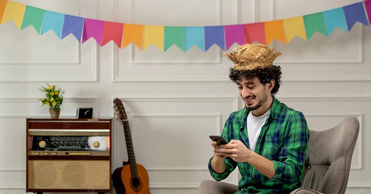 Ten Group Blitz: Flags Quiz