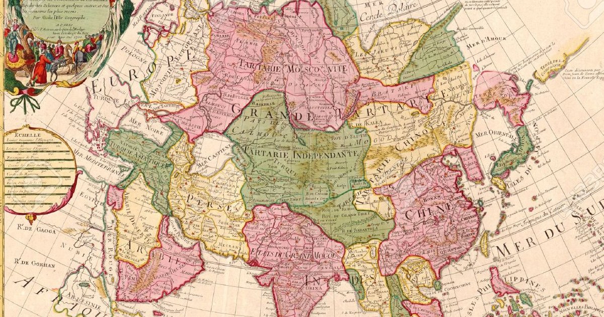 Complete the Map Snippet - Capital Cities XIII Map Quiz - By t_rev19