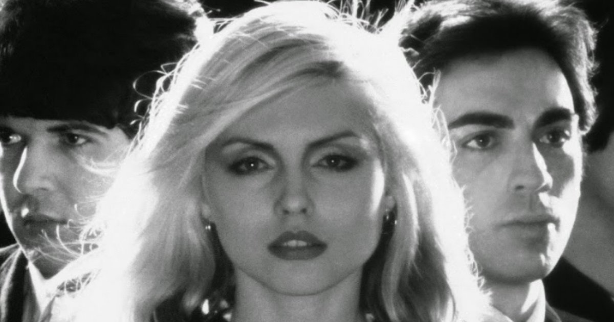 Billboard s Top Hot 100 Songs 1980 Quiz By Mmendes68 billboard-s-top-hot-100-songs-1980-quiz-by-mmendes68