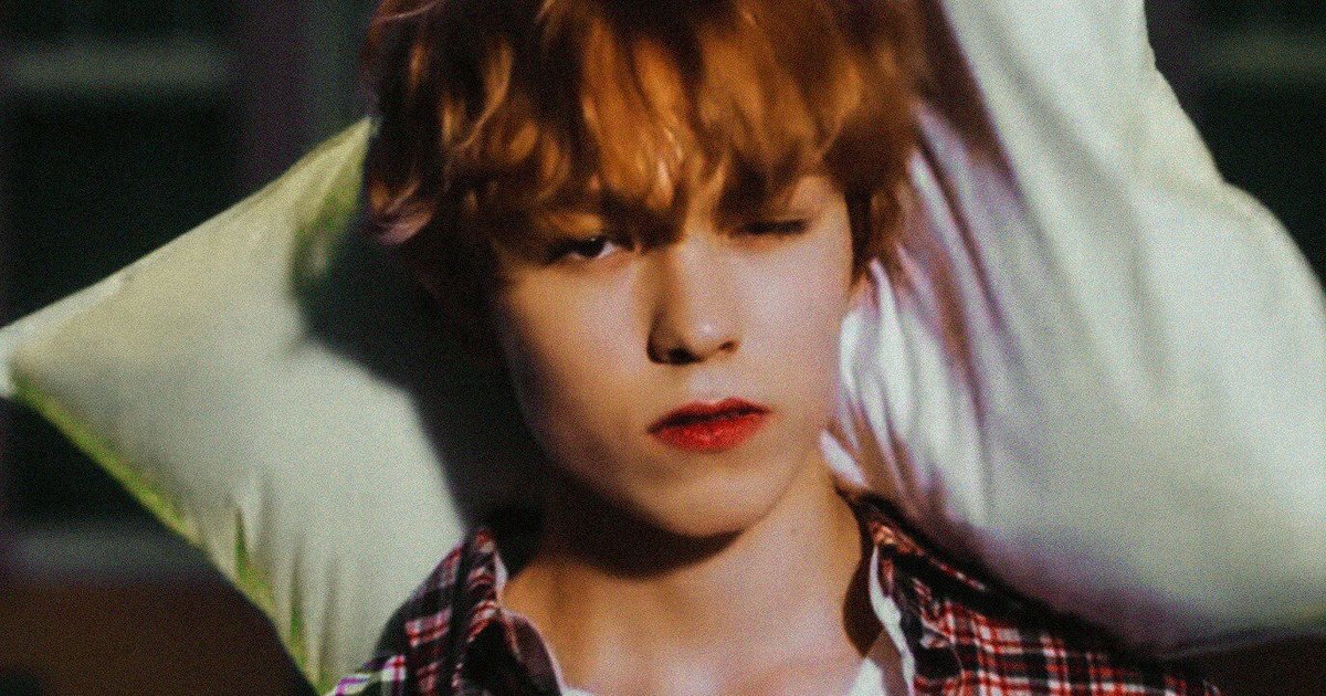 [grid quiz] SEVENTEEN members - By aurora_yohan