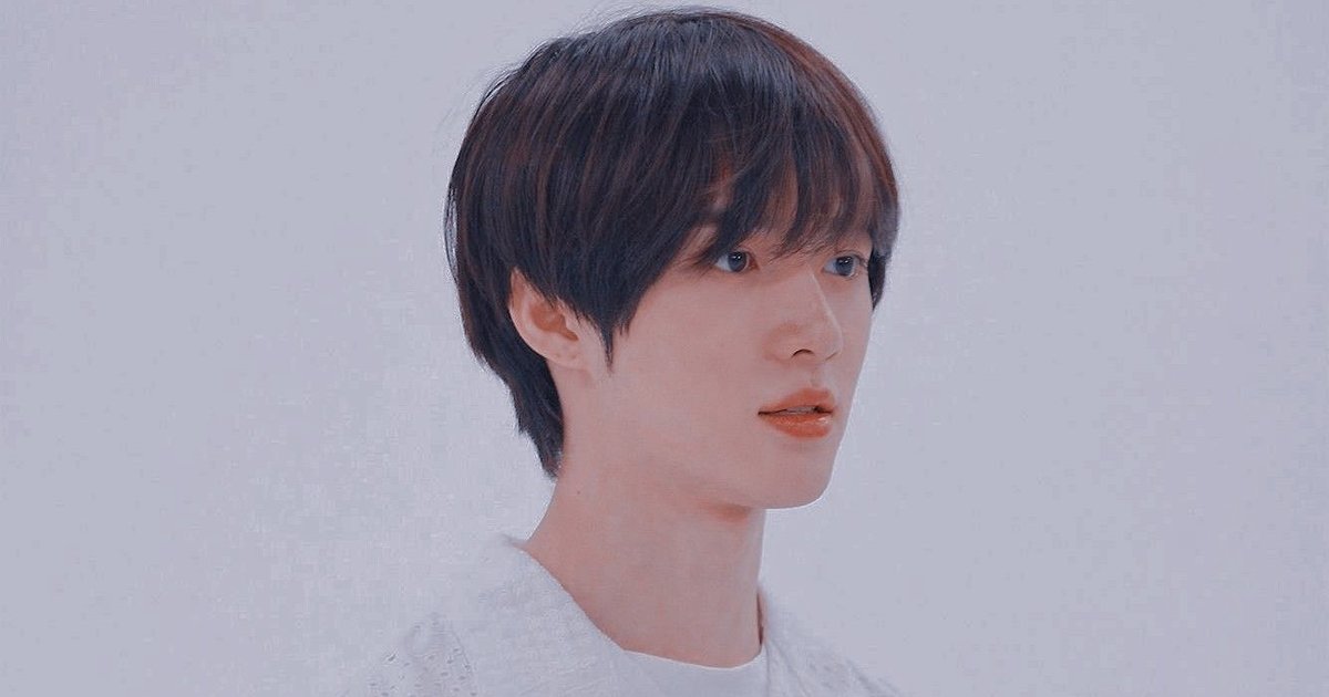 [grid quiz] TXT members - By aurora_yohan