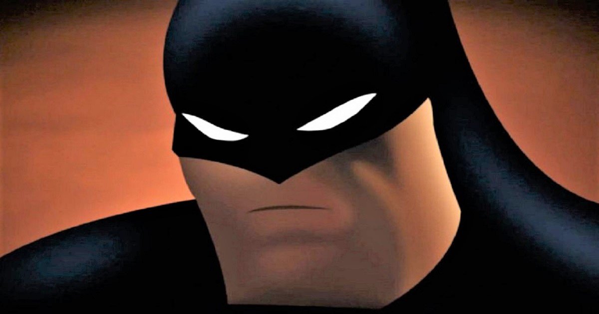 Animated Enemies Quiz - By DIEGO1000