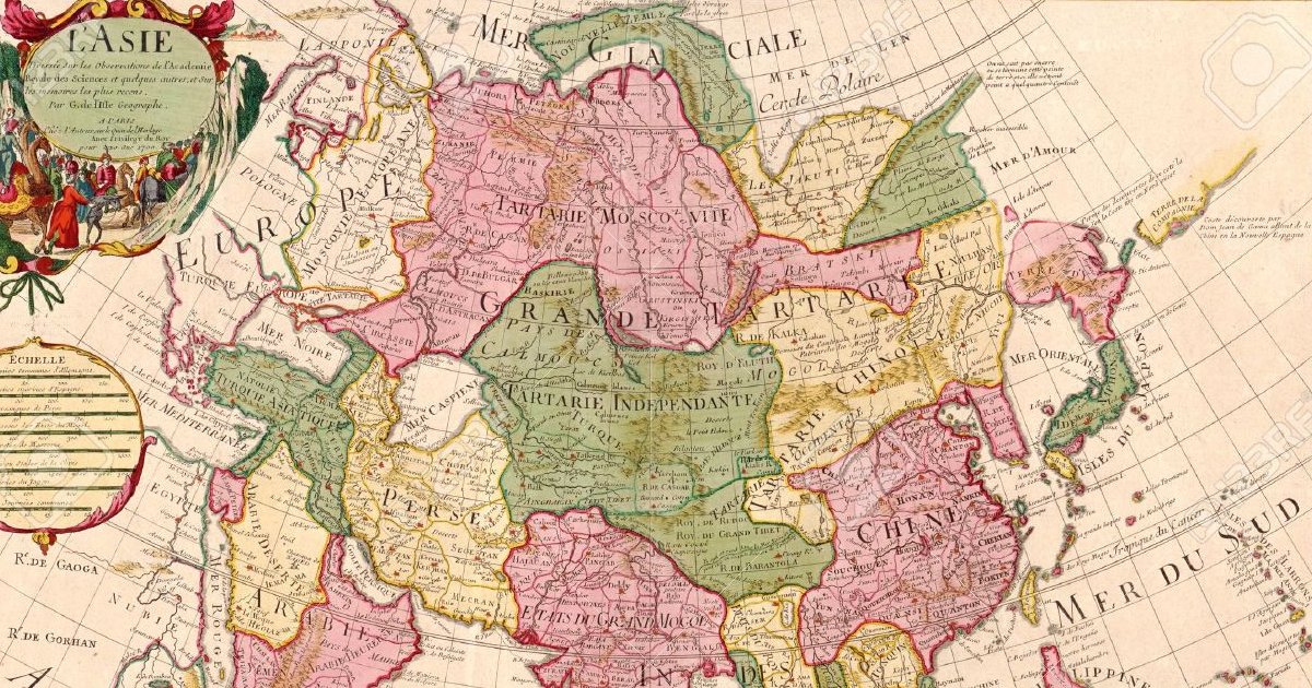 Complete the Map Snippet - Capital Cities XIV Map Quiz - By t_rev19