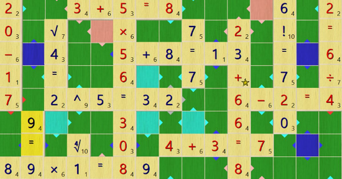 100 multiplication problems in 5 minutes Quiz - By raman22feb1988