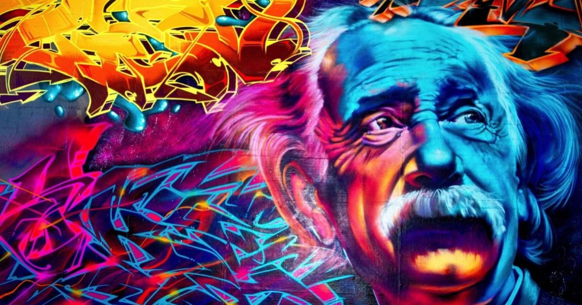 Street Art - Sporcle Subcategories: Science Quiz - By hazelnuts