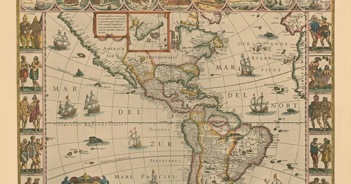 Complete the Map Snippet - Picture Click XVII Quiz - By t_rev19