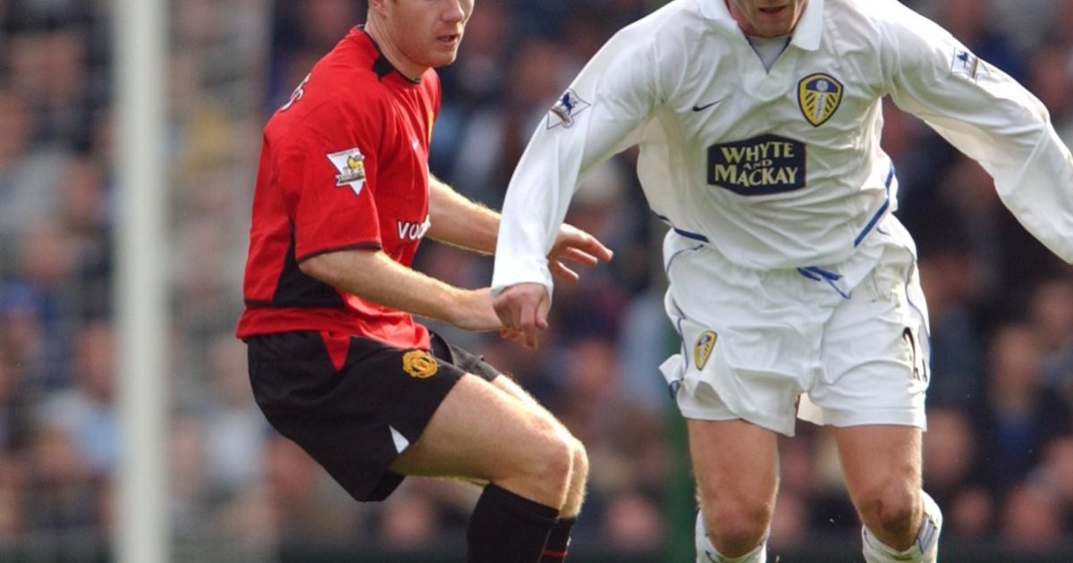 Defensive/Holding Midfielder - Career Path Quiz - By somers_blue