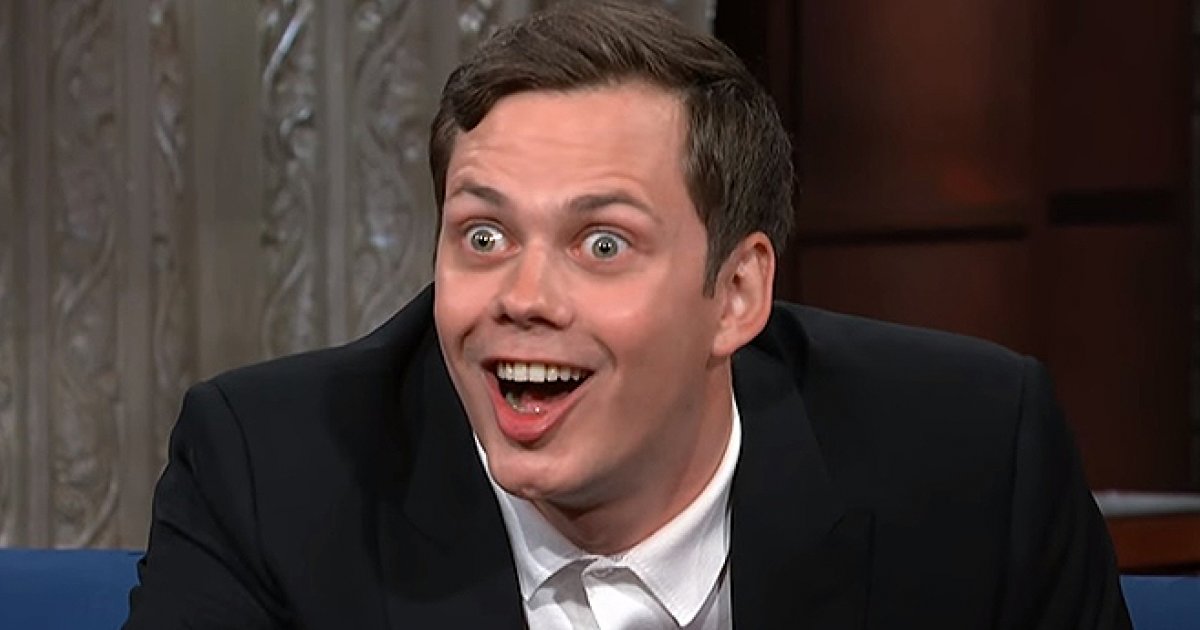 Horror Movie by Happy Face! Quiz - By Pappycole