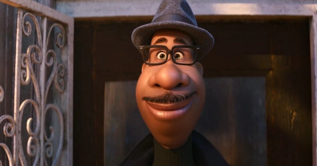 Click the Fictional Joe Quiz