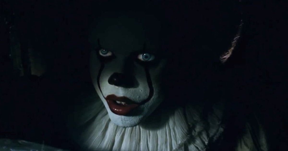 Horror Movie by Slack-Jawed Face! Quiz - By Pappycole