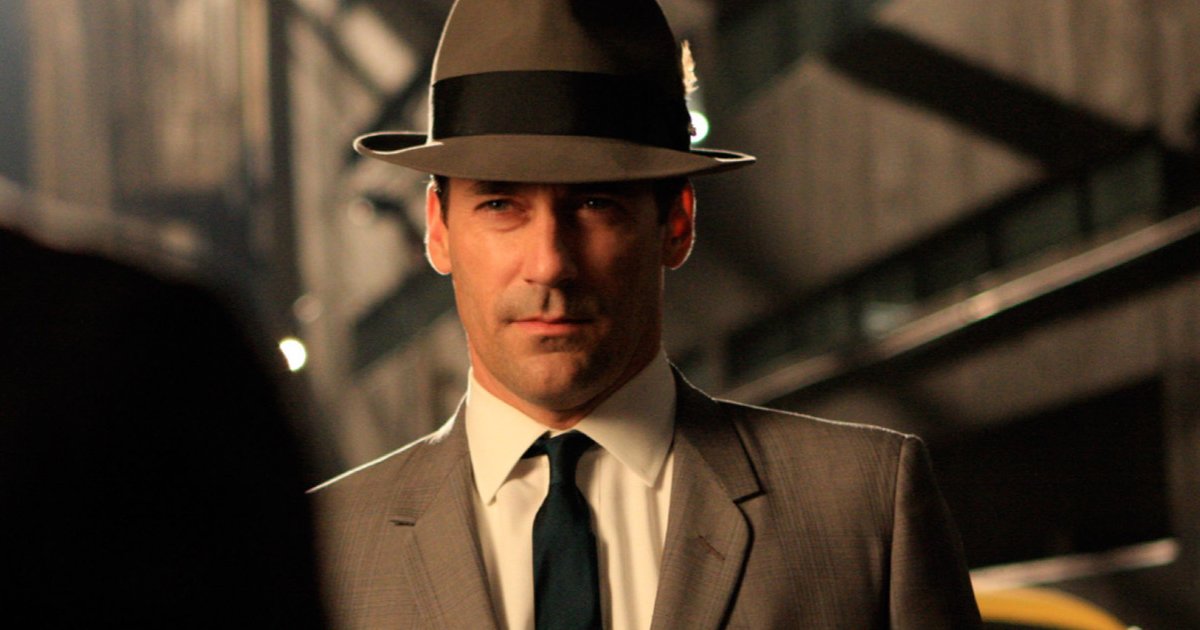 Balanced TV Shows Quiz - By ghcgh