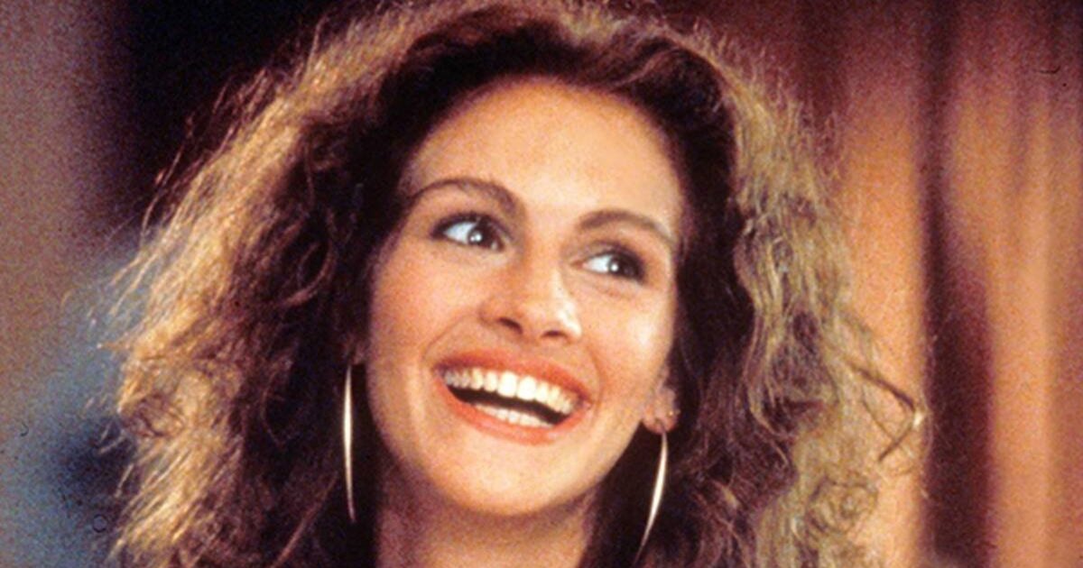 Actors from Georgia Quiz - By MD_Law