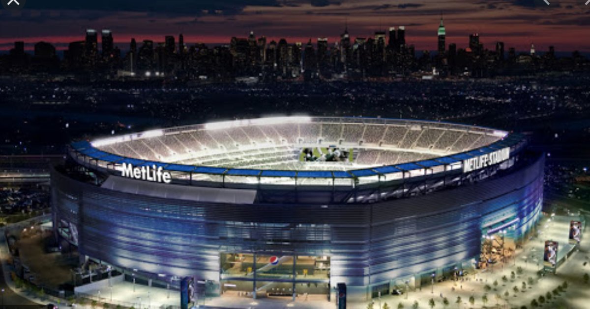 Every Big 4 Sports City (NBA, NFL, NHL, MLB) Quiz - By BrownieBlast