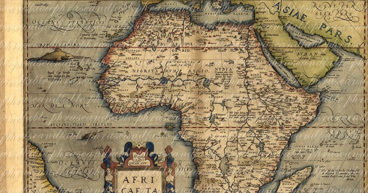 Complete the Map Snippet - Capital Cities XII Map Quiz - By t_rev19