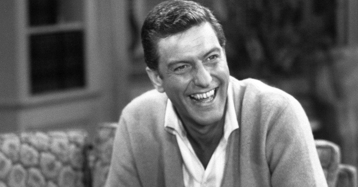 Actors from Missouri Quiz - By MD_Law