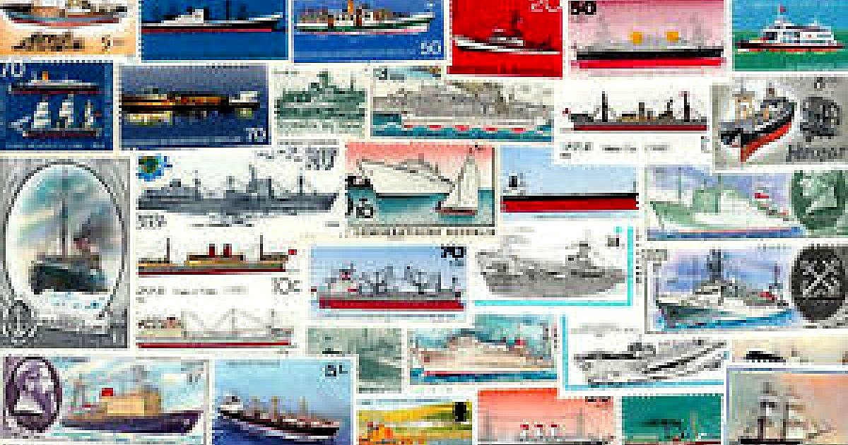 Elemental Boats Quiz - By nabean