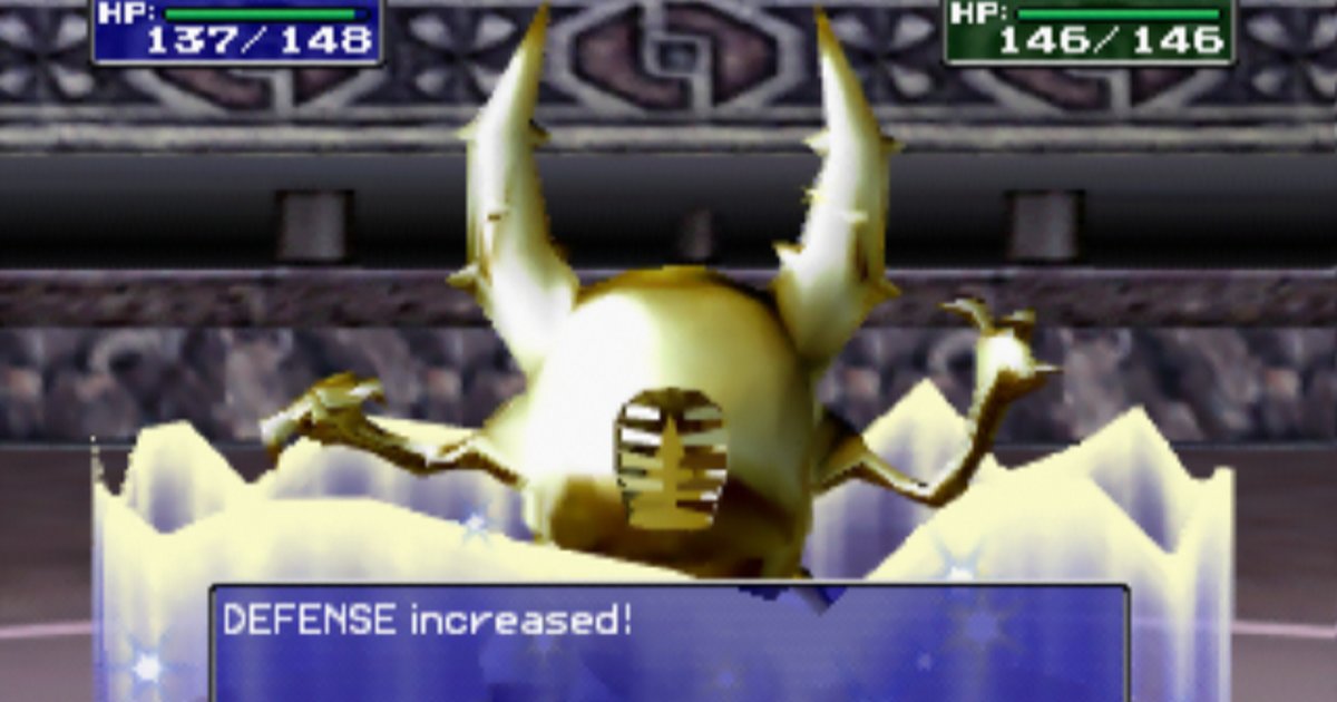 Pokémon by move: Harden Quiz - By C_Hasselheim