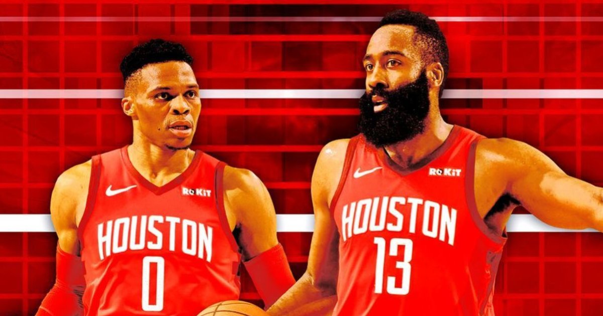 Most NBA Triple Doubles In The 21st Century Quiz By Greenmamba210 most-nba-triple-doubles-in-the-21st-century-quiz-by-greenmamba210