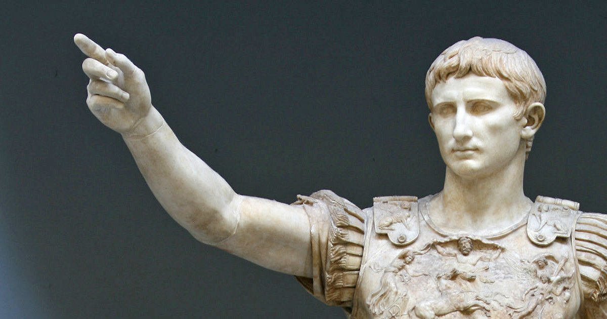 AP Art History Content Area 2 Quiz - By bryanfok12